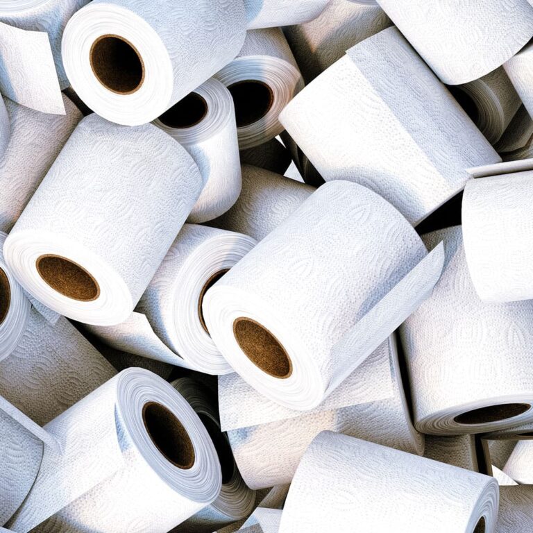 Papier besser kennen - emco Mess- und Steuerungstechnik