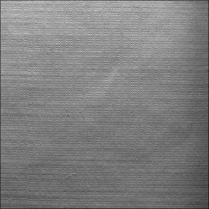 emco IAS Embossing Tester | Knowing paper better - Measurement an test ...