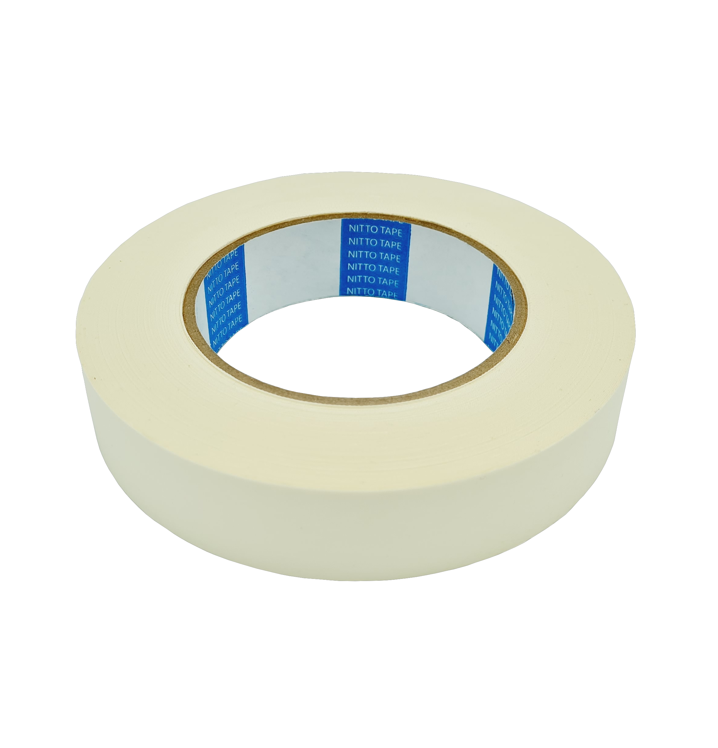 emco IBT Internal Bond Tester | Knowing paper better - Measurement an ...